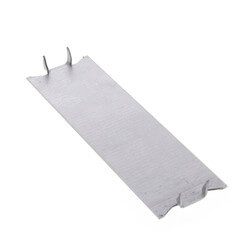 Stud Guard - Stud Guards - Stud Plates - SupplyHouse.com