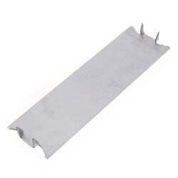 Stud Guard - Stud Guards - Stud Plates - SupplyHouse.com