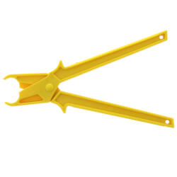 Ideal Fuse Pullers - Fuse Pullers - Ideal Industries - SupplyHouse.com