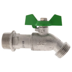 Boiler Drains , Drain Cocks , Plumbing Boiler Drains , Heating Boiler ...