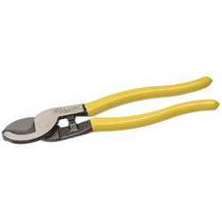 Wire Cutter - Wire Cutters - Electrical Scissors - SupplyHouse.com