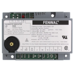 Fenwal - SupplyHouse.com
