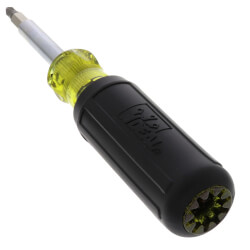 Ideal Screwdriver - Screwdriver - Screwdrivers - SupplyHouse.com