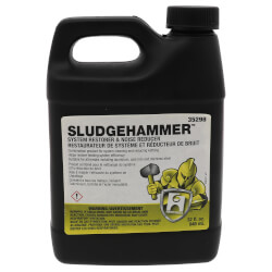 Water Heater Descayler - Haymaker Descaler - Qwik Descaler ...