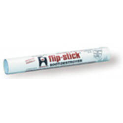 35427 - Hercules 35427 - Flip-Stick Soot Destroyer (85 grams)