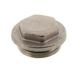 Mr. PEX End Caps , Radiant Heat Manifolds , Mr. PEX Radiant Heat ...