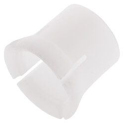 Viega Manabloc Accessories - Viega Accessories - Viega Manabloc Straps ...