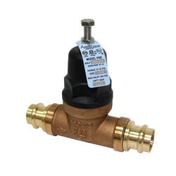 Apollo Pressure Valves - Apollo Pressure Reducing Valves - Apollo ...