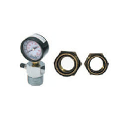 3700184 - Mr. PEX 3700184 - Pressure Test Kit for 1-1/2" Brass ...