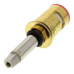 Chicago Faucet Parts - Chicago Faucet Replacement Parts - SupplyHouse.com