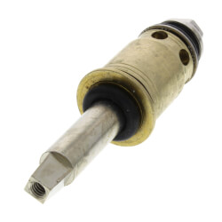 Chicago Faucet Parts - Chicago Faucet Replacement Parts - SupplyHouse.com