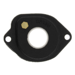 Boiler Parts - Weil McLain Parts - Weil McLain 80 Series Boiler Parts ...