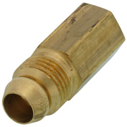 Pilot Tubing - Pilot Tube - Pilot Burner Tubing - SupplyHouse.com