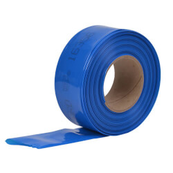 Pipe Guard Sleeves - Oatey Pipe Guards - Pipe Guards - SupplyHouse.com