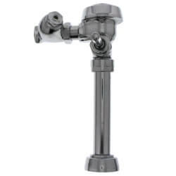 Sloan Flush Valves , Sloan Royal Closet Flushometer , Sloan Royal ...
