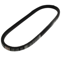 Belt Drives - Pulley and Belt - Browning Belts - SupplyHouse.com