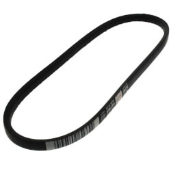 Belt Drives - Pulley and Belt - Browning Belts - SupplyHouse.com