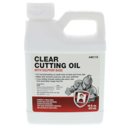 Cutting Oil , Clear Cutting Oil , Dark Cutting Oil , Lube Oil , Duck ...