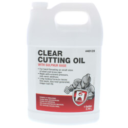 Cutting Oil , Clear Cutting Oil , Dark Cutting Oil , Lube Oil , Duck ...