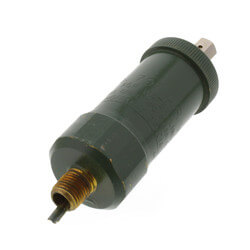 Hoffman Air Valves , Air Valves , Hoffman 40 Valves , Hoffman 1A Air ...