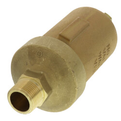 Hoffman Air Valves , Air Valves , Hoffman 40 Valves , Hoffman 1A Air ...