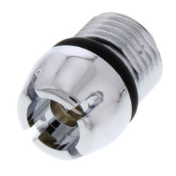 Elkay - Elkay Sink - Elkay Sinks - Elkay Undermount Sink - SupplyHouse.com