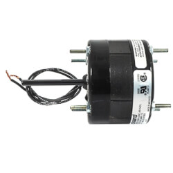 Packard Motors - Packard Motor - Packard Replacement Parts ...