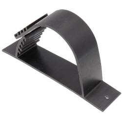 Thermopan - Thermo Manufacturing - Thermopan Liner - Thermopan Air ...