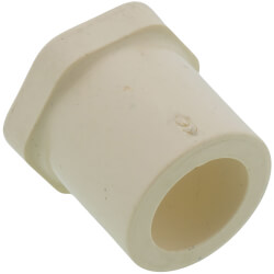 CPVC - CPVC Fittings - CPVC Pipe Fittings - SupplyHouse.com