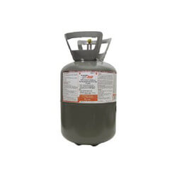 4300-15 - Nu-Calgon 4300-15 - Rx11 Flush 13 lb Canister