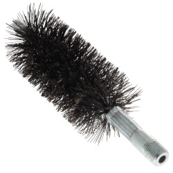 Schaefer Brush Manufacturing - Schaefer Brush - Schaefer Brush Custom ...