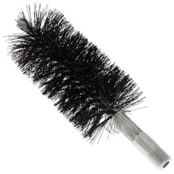 43322-SCHAEFER - Schaefer Brush 43322-SCHAEFER - 2-1/4" Spring Grade ...