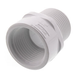 PVC Riser - Riser Extensions - PVC Riser Extensions - SupplyHouse.com