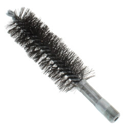 Schaefer Brush Manufacturing - Schaefer Brush - Schaefer Brush Custom ...