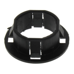 Snap-In Bushings - Bushings - Electrical Bushings - SupplyHouse.com