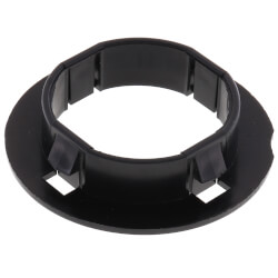 Snap-In Bushings - Bushings - Electrical Bushings - SupplyHouse.com