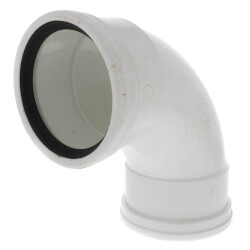 IPEX - IPEX Plumbing Fittings - IPEX Sewage Fittings - IPEX Sewer ...