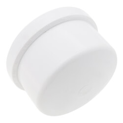 IPEX - IPEX Plumbing Fittings - IPEX Sewage Fittings - IPEX Sewer ...