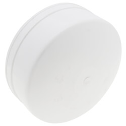 IPEX - IPEX Plumbing Fittings - IPEX Sewage Fittings - IPEX Sewer ...