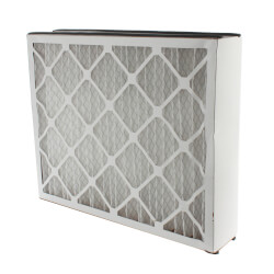 Skuttle HVAC - Skuttle Air Quality - Skuttle Filtration - SupplyHouse.com