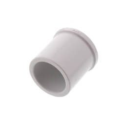 PVC Plugs - PVC Plug - SCH 40 Plug - SupplyHouse.com
