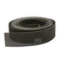 Grit Cloth , Hercules Grit Cloth , Plumbers Grit Cloth - SupplyHouse.com