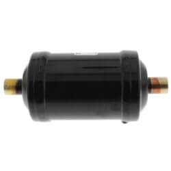 Bi-Directional Heat Pump Driers - White Rodgers Bi-Directional Heat ...