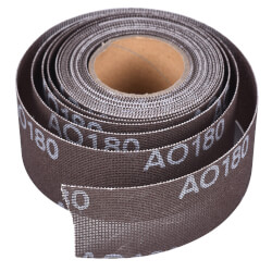 Grit Cloth , Hercules Grit Cloth , Plumbers Grit Cloth - SupplyHouse.com