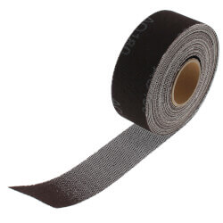 Grit Cloth , Hercules Grit Cloth , Plumbers Grit Cloth - SupplyHouse.com