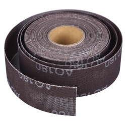 Grit Cloth , Hercules Grit Cloth , Plumbers Grit Cloth - SupplyHouse.com