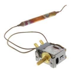 Amana Thermostats - Goodman Thermostats - Goodman Amana Thermostats ...