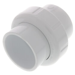 Schedule 40 - Schedule 40 Fittings - PVC Schedule 40 - SupplyHouse.com