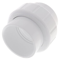 Schedule 40 - Schedule 40 Fittings - PVC Schedule 40 - SupplyHouse.com