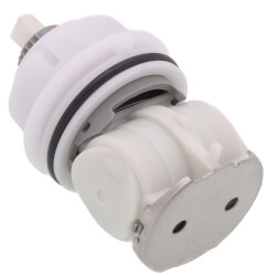 Kissler - SupplyHouse.com